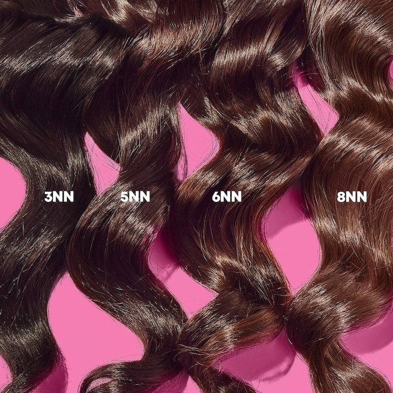 Matrix Super Sync Launch - Matrix