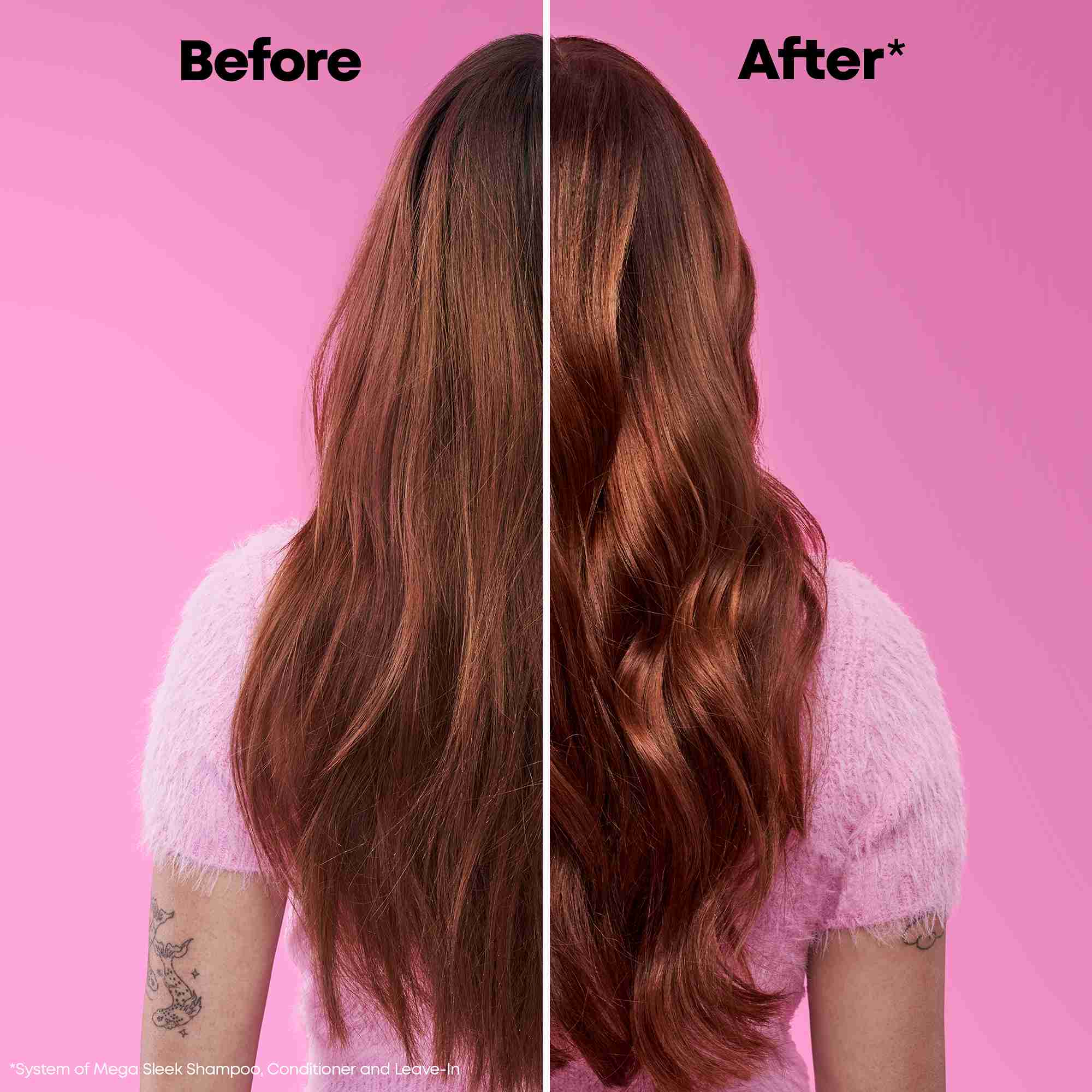 Matrix Super Sync Launch - Matrix