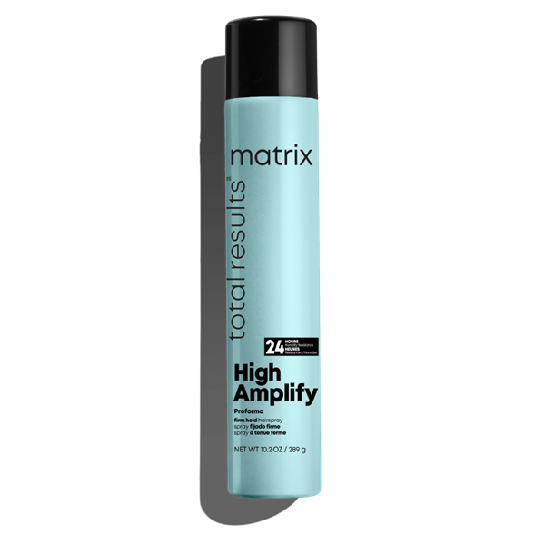 Volume - Products - Matrix