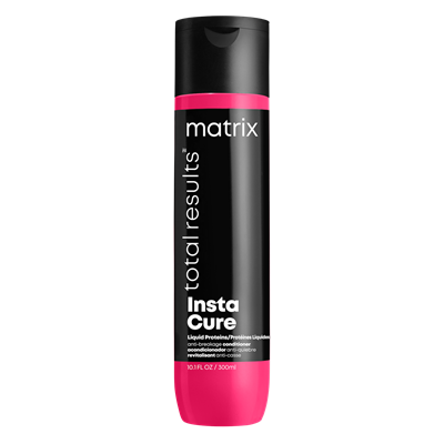 Instacure - Hair Care - Products - Matrix