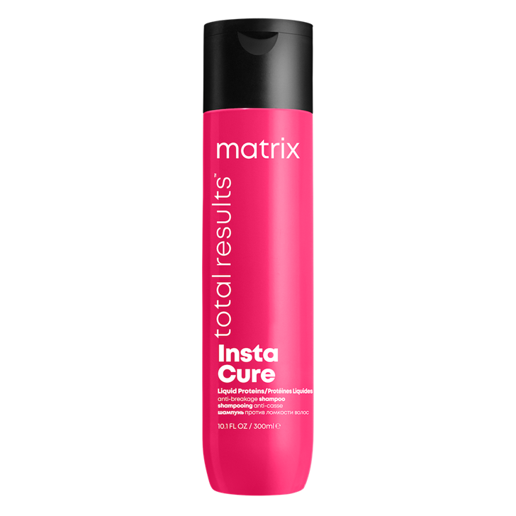 Matrix Instacure Shampoo