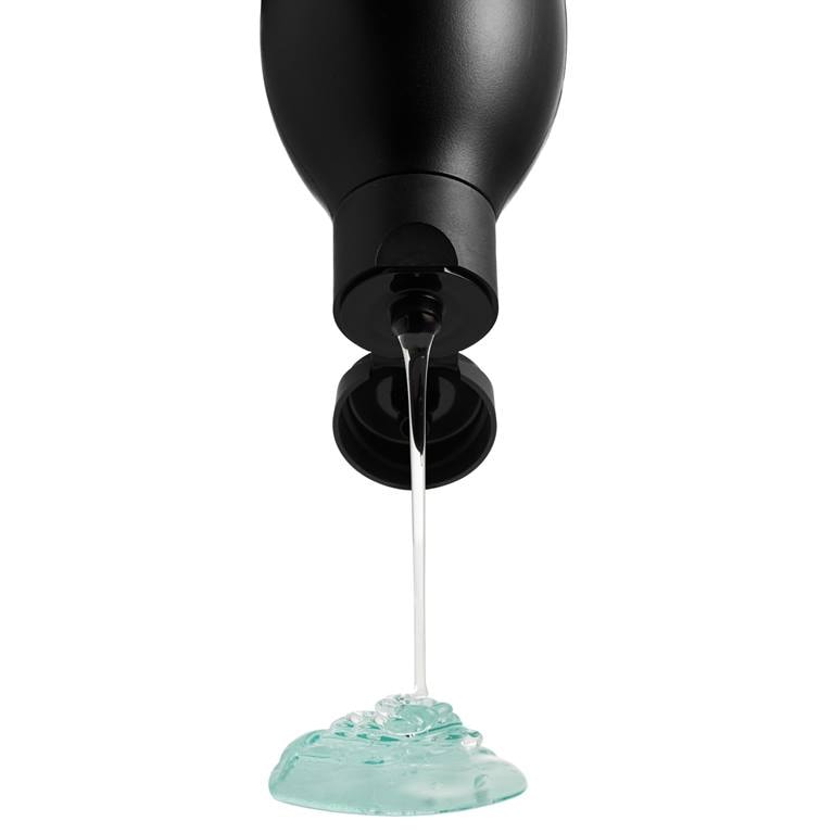 Shampoos: Clarifying Shampoo, Hair Colour Shampoo & More | Matrix