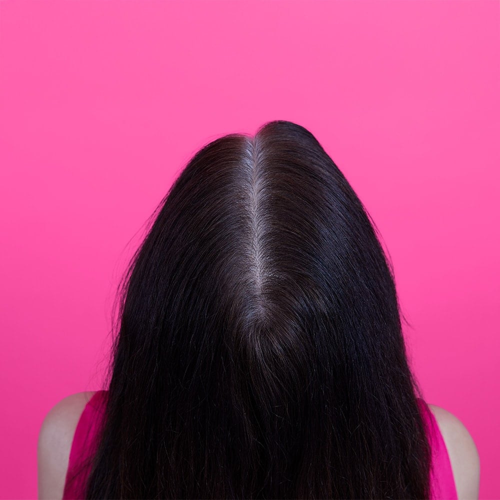 how long does matrix socolor process