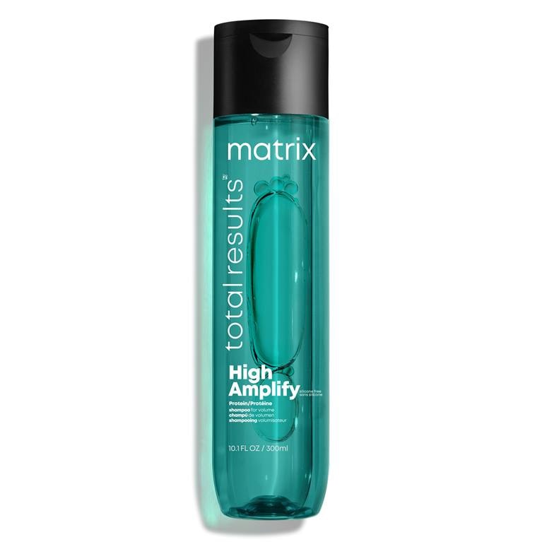 Shampoos: Clarifying Shampoo, Hair Colour Shampoo & More | Matrix