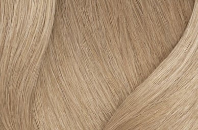 matrix sync colour chart