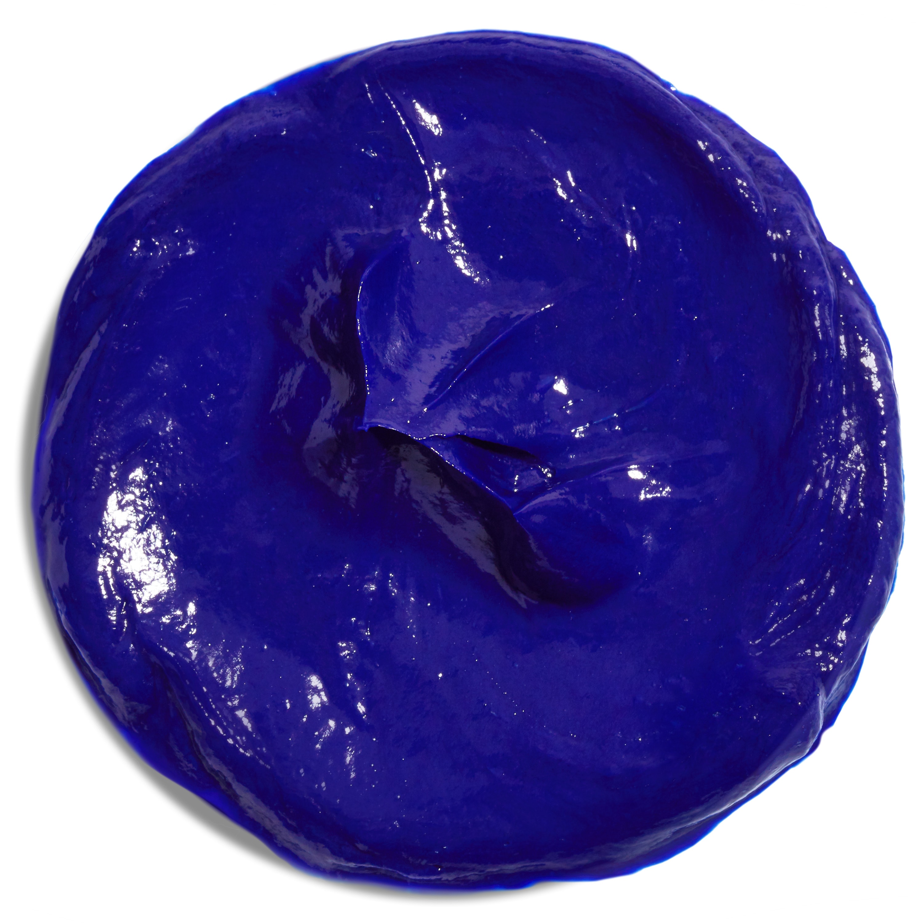 Matrix Total Results Brass Off Blue Toning Mask, Neautralizing Blue ...